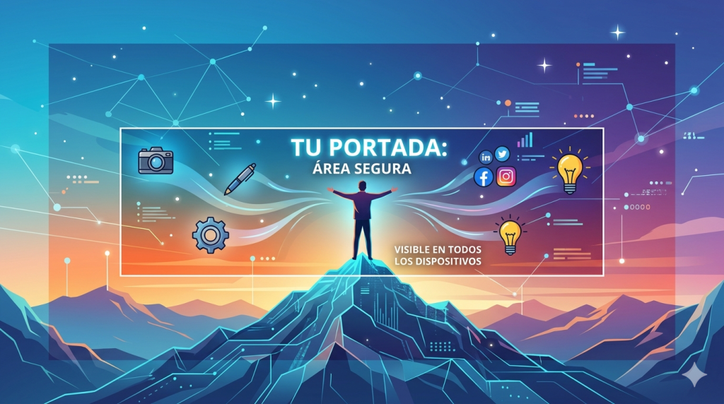 ¿Qué es una infografía? Tipos, usos y cómo crear una efectiva